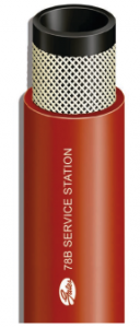 Mangueras hidráulicas, neumáticas e industriales – IMANCO